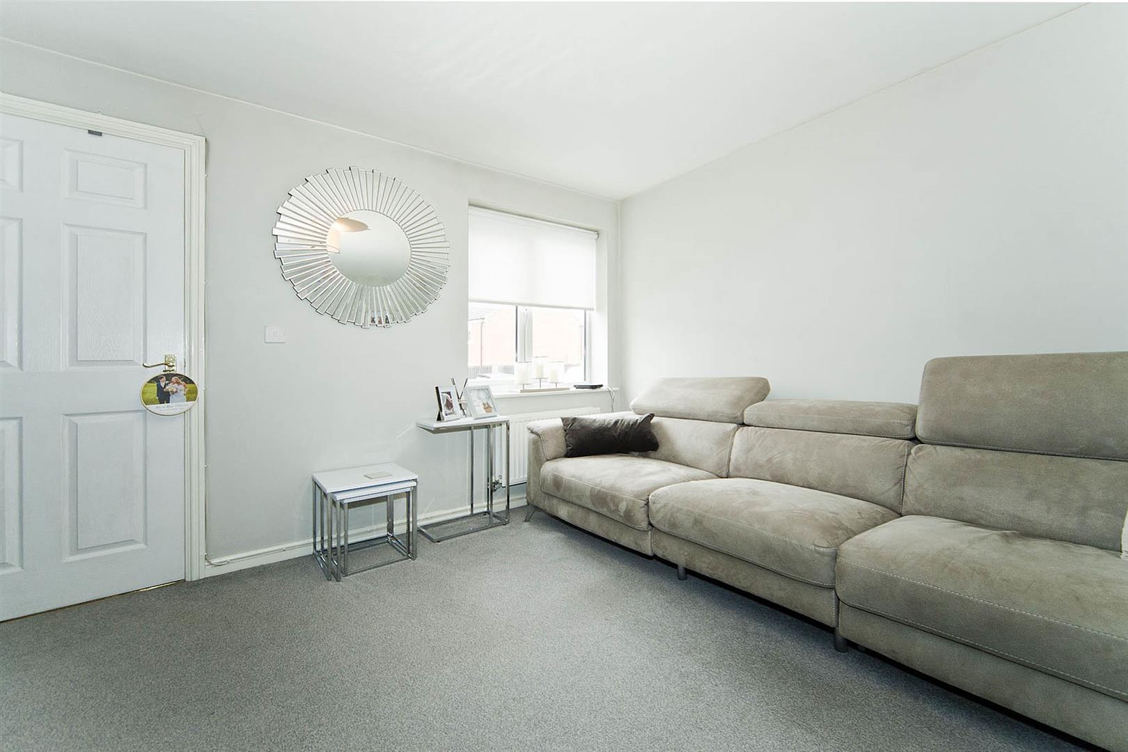 Start your property search with Igomove